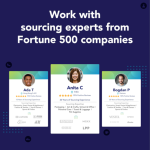 Four Examples of Procurement Reports - BuyHive