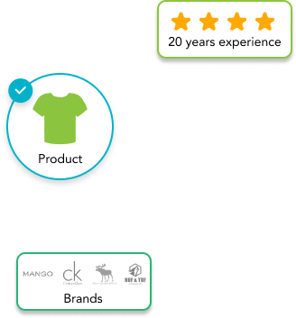 Sourcing report offering - Hire the Top Freelance Sourcing Experts ...