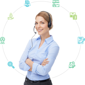 Contract Manufacturing Service - BuyHive