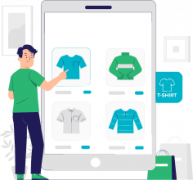 Buyhive Ambassadors Program - BuyHive